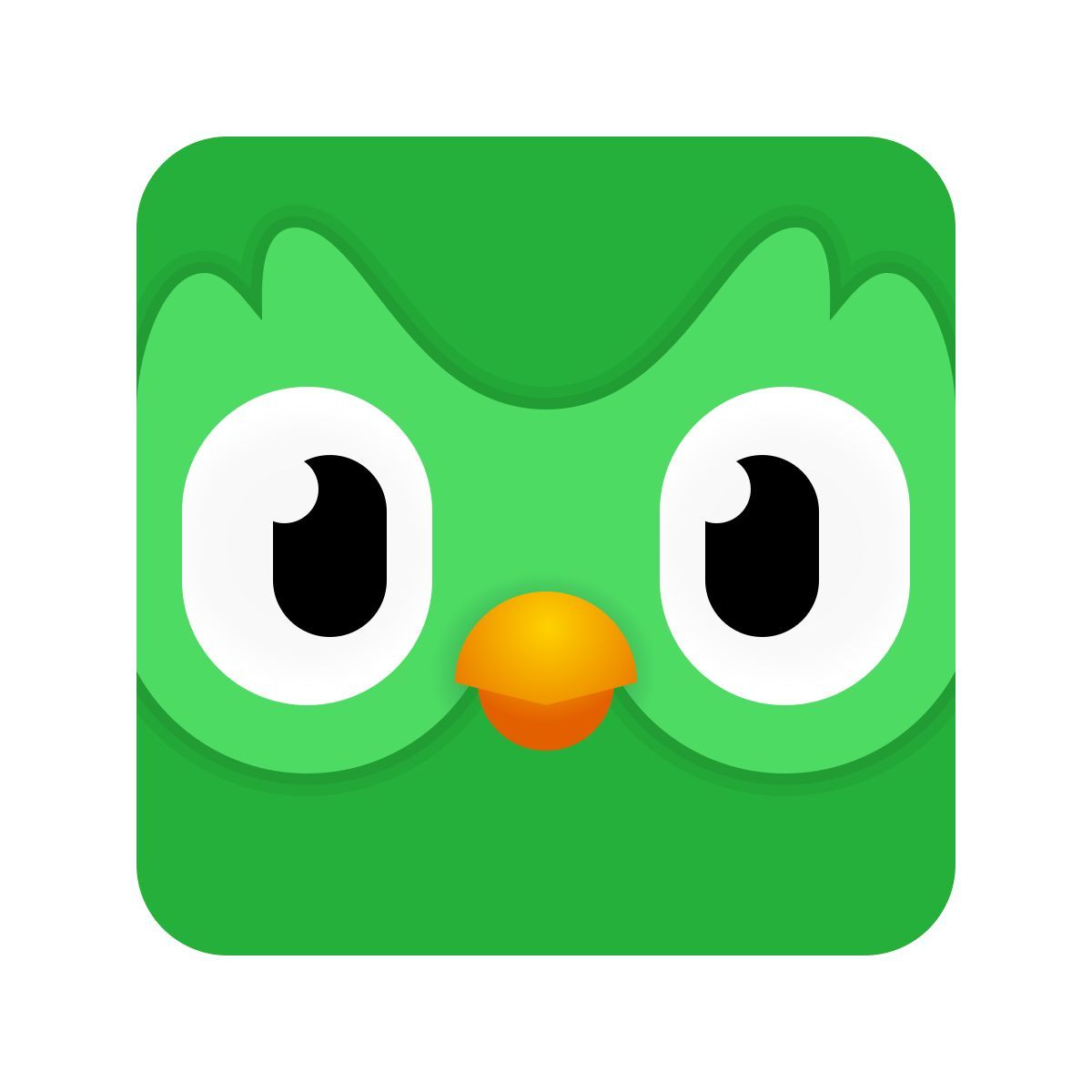 Duolingo Max Review 2026 — Is It Worth It? — AIVario